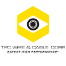 TPC Wire & Cable Corp - Growth Outlook