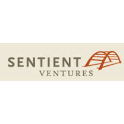 Sentient Ventures - News & Analysis