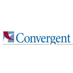 Convergent - Crunchbase Company Profile & Funding