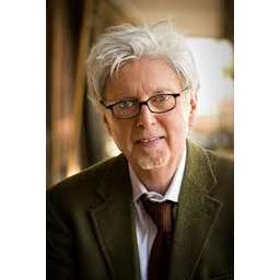 William Collier Design - Crunchbase Company Profile & Funding