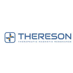 Thereson S.p.A. - News & Analysis