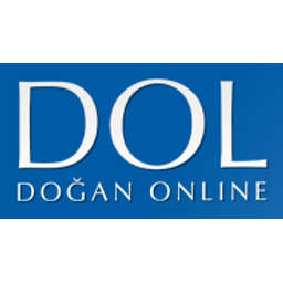 Dogan Online - Crunchbase Company Profile & Funding