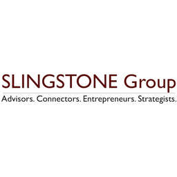 SLINGSTONE Group - Crunchbase Company Profile & Funding