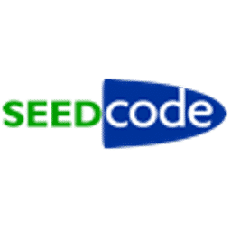 SeedCode - News & Analysis