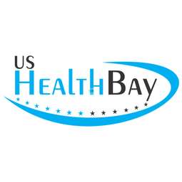 US Health Bay - Tech Details