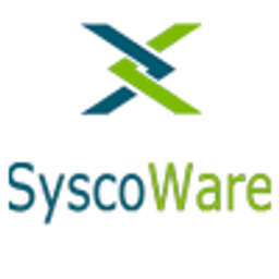 SyscoWare Software