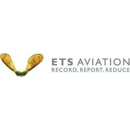 ETS Aviation - Profiles & Contacts