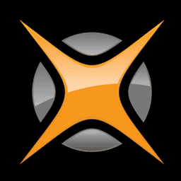 ReactX - Crunchbase Company Profile & Funding