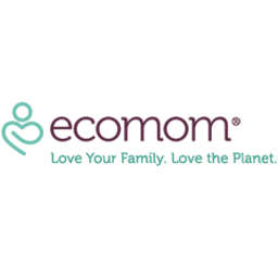 ecomom - Crunchbase Company Profile & Funding