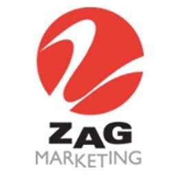 ZAG Marketing - Tech Details