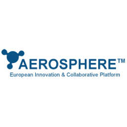 Aerosphere Cluster - Crunchbase Company Profile & Funding