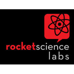 Rocket Science Labs - Crunchbase Company Profile & Funding