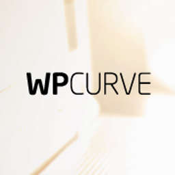 WP Curve - Crunchbase Company Profile & Funding