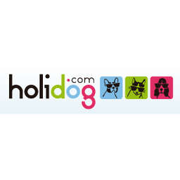 Holidog - Crunchbase Company Profile & Funding
