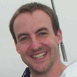 Benoit Jacquemont - CTO & Co-Founder @ Akeneo - Crunchbase Person Profile