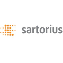 sartorius ag
