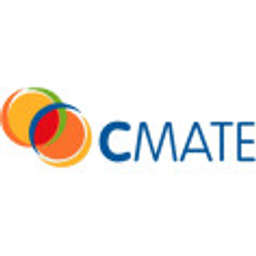 CMate - Crunchbase Company Profile & Funding