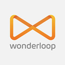 Wonderloop - Crunchbase Company Profile & Funding