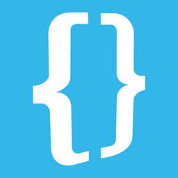 Misakai - Crunchbase Company Profile & Funding