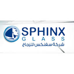 Sphinx Glass - Crunchbase Company Profile & Funding