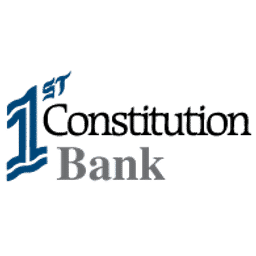 1st Constitution Bank - Crunchbase Company Profile & Funding