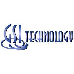 GSI Technology - Crunchbase Company Profile & Funding