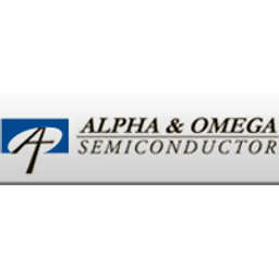 Alpha and Omega Semiconductor - Crunchbase Company Profile & Funding