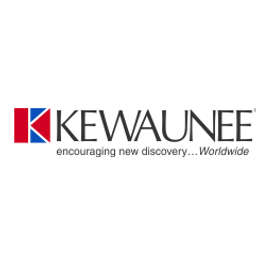 Kewaunee Scientific Corporation - Crunchbase Company Profile & Funding