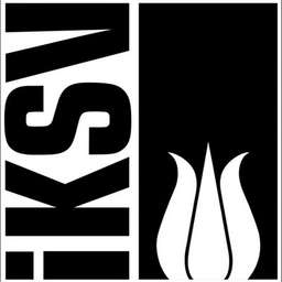 Istanbul Foundation for Culture and Arts - Tech Details