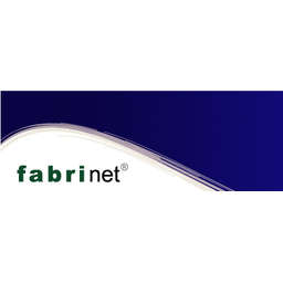 Fabrinet - Crunchbase Company Profile & Funding
