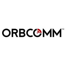ORBCOMM - Crunchbase Company Profile & Funding