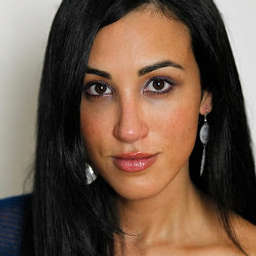 Melisa Singh - Account Manager @ Adtechnacity - Crunchbase Person Profile