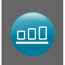 Nimbits - Crunchbase Company Profile & Funding