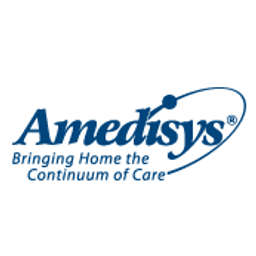 Amedisys - Crunchbase Company Profile & Funding