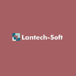 Lantech-Soft - Crunchbase Company Profile & Funding
