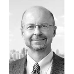 J. Fraser Wright - Crunchbase Person Profile