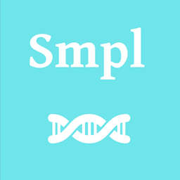 Smpl Bio - Crunchbase Company Profile & Funding