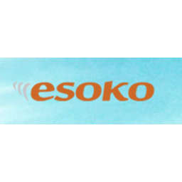 Esoko Networks - Crunchbase Company Profile & Funding