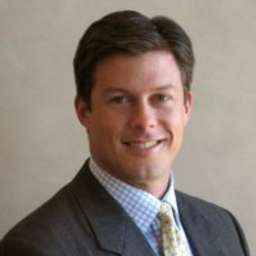 Travis Pearson - Managing Director & Co-Head of Private Equity @ GI ...