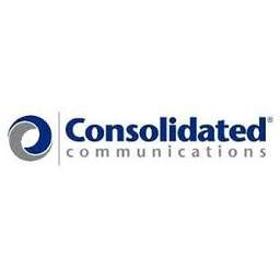 Consolidated Comunications - Crunchbase Company Profile & Funding