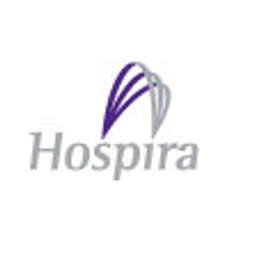 Hospira - Crunchbase Company Profile & Funding