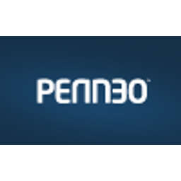 Penneo - Crunchbase Company Profile & Funding