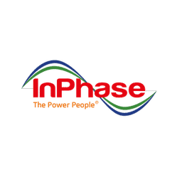 InPhase Power Technologies Private Limited - Crunchbase Company Profile ...