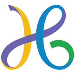 Hidden Brains InfoTech