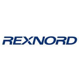 Rexnord Corporation - Crunchbase Company Profile & Funding
