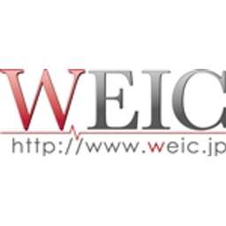 WEIC Corporation - Crunchbase Company Profile & Funding