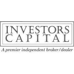 INVESTORS CAPITAL HOLDINGS - Crunchbase Company Profile & Funding