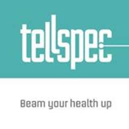 TellSpec