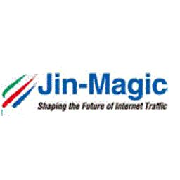 Jin-Magic - Crunchbase Company Profile & Funding