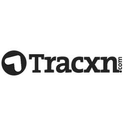 Tracxn - Crunchbase Company Profile & Funding